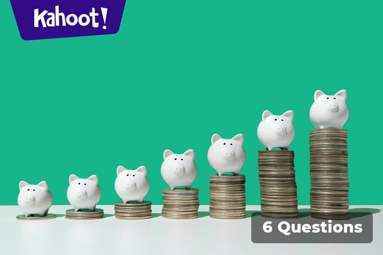 Ch. 1 Math_Vocab - Kahoot! Quiz