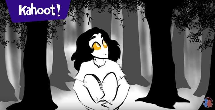 Frankenstein Reading Quiz - Chapter 11 - Kahoot! Quiz