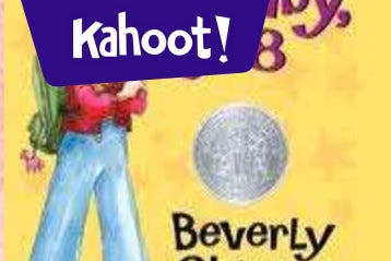 Storytown Grade 3 Lesson 24 Spelling and Vocabulary - Kahoot! Quiz