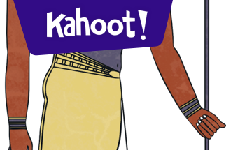 Ancient Egypt - gods and goddesses - Kahoot! Quiz
