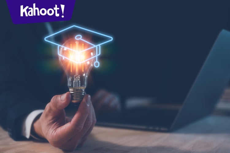 Unit 3 - Questions - Kahoot! Quiz