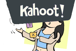 MTH1W: Algebra Introduction - Kahoot! Quiz