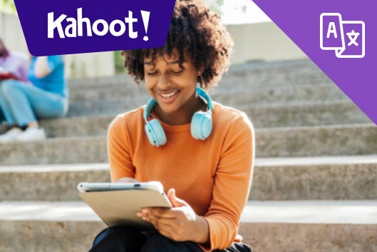 UNIT 2 KAHOOT - Kahoot! Quiz