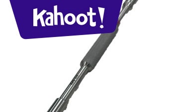 Surg Instruments - Neuro Set - Kahoot! Quiz