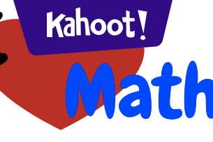 Adding 1s - Kahoot! Quiz