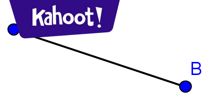 Module 1: Tools of Geometry Review - Kahoot! Quiz