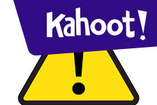 hazards - Kahoot! Quiz
