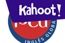Basic 4 - Kahoot! Quiz