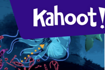 Amplify Populations & Resources Chapter 1 Review - Kahoot! Quiz