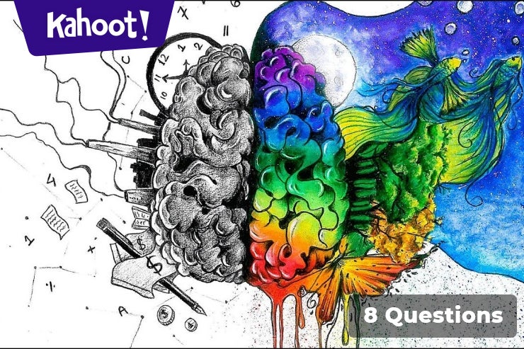 Social-psychological factors in obedience - Kahoot! Quiz