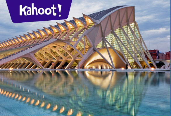 Geometry Proving lines parallel - Kahoot! Quiz