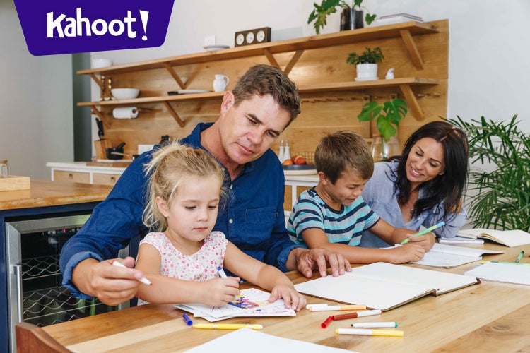 Responsibility: Understanding and Performing Simple Tasks and Duties v1 ...