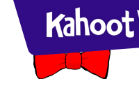 Science Measurement Review - Kahoot! Quiz