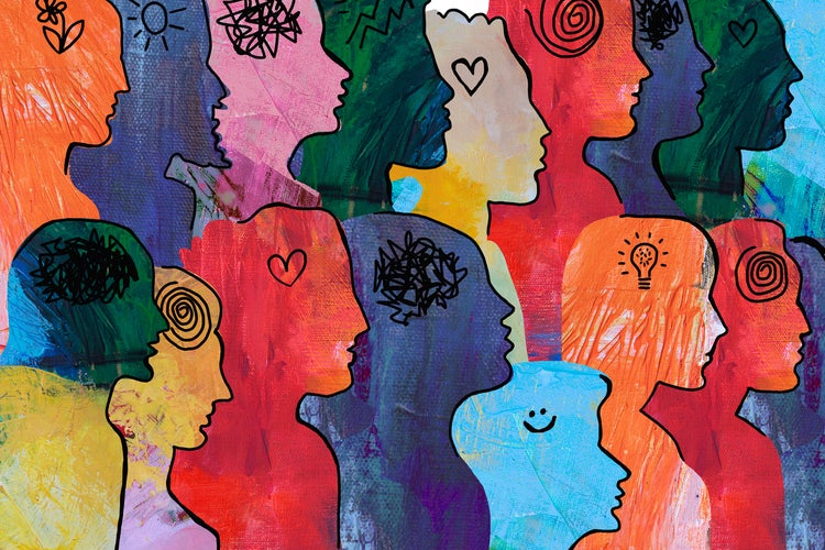 YR6 ENGLISH LANGUAGE for interacting with others AC9E6LA01 AC9E6LA02 ...