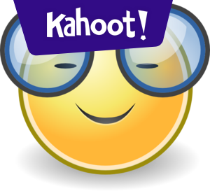 Vocabulary Unit 1 Review, Level G - Kahoot! Quiz