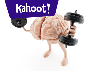 AP Psychology: Unit 7 Review - Kahoot! Quiz