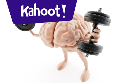 AP Psychology: Unit 7 Review - Kahoot! Quiz
