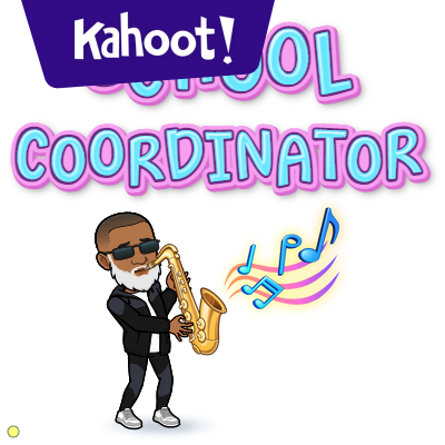 Mr. Frazier - World Culture - Kahoot! Quiz