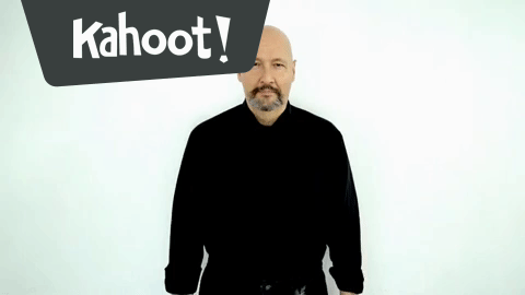 Lifeprint Lesson 20 Vocab Review - Kahoot! Quiz