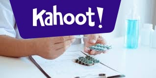 Pharmacological Drug Classes for Nursing Students by @NursingGames ...