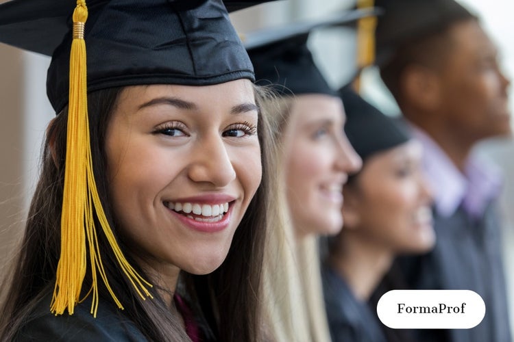 Formation sur le Green IT - Kahoot! Course
