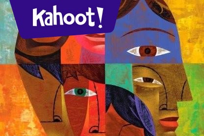 AP Psychology Exam: People Palooza - Kahoot! Quiz