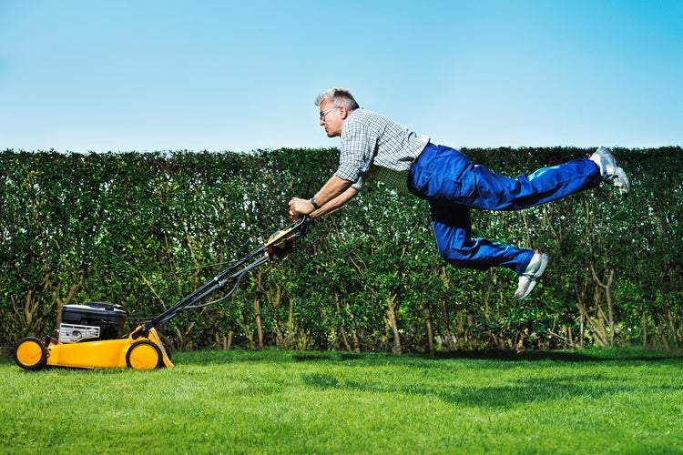 Avancemos Spanish U5L2 Vocabulary/Grammar - Kahoot! Course