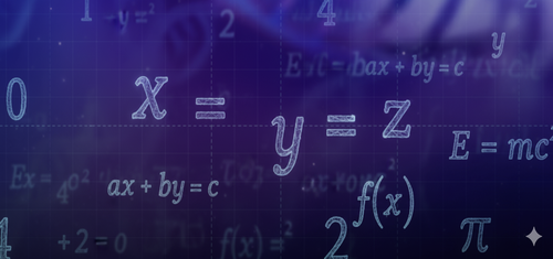College Algebra Practice Problems | Kahoot!