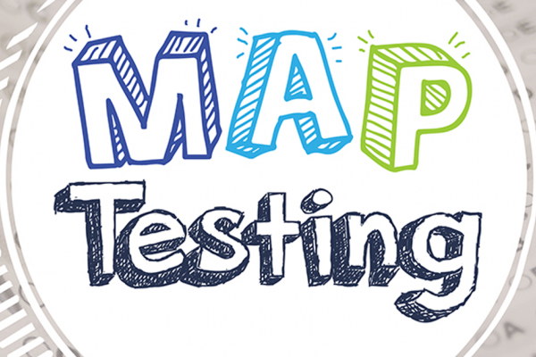 4th Grade MAP Prep - Kahoot! Course