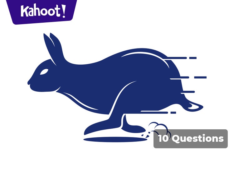 Adjective or Adverb? - Kahoot! Quiz
