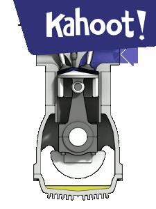 Mini Teach - Diagnostic - ICE - Kahoot! Quiz