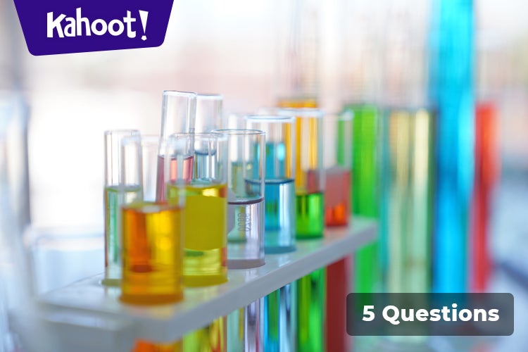 Year 7 Fundamentals of Chemistry: Elements, States, and Changes ...