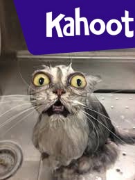 Reading: 4th Grade Genre Review - Kahoot! Quiz