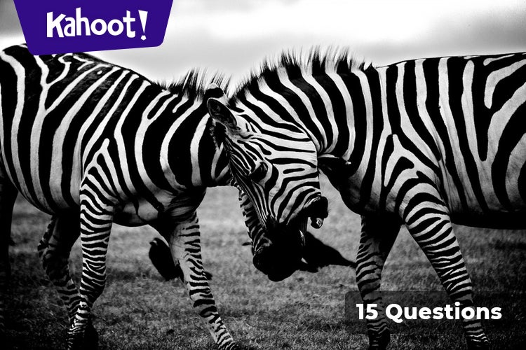 The History of Life - Heredity & Adaptation - Foss Edition - Review ...