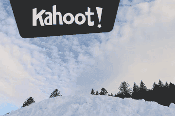 Fifth Grade ELAR STAAR Review - Kahoot! Quiz