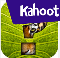 Guess The Animal - Kahoot! Quiz