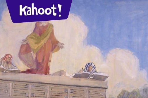 Mosiah 3 King Benjamin Speech. How can you starve, maim, torture the ...