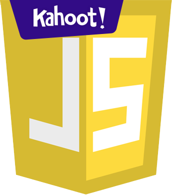 Esdeveniments JavaScript - Kahoot! Quiz