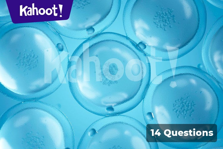 Savvas Chapter 16.1 + .2 - Life Is Cellular & Cell Structure - Part 1 ...