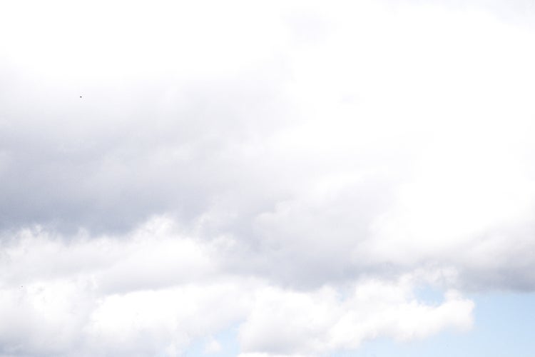 À vélo et au-delà - Kahoot! Course