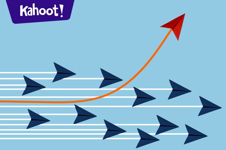 Tournament 8/9 & Earth's Comfortable Temperature, Pattern of Seasons ...