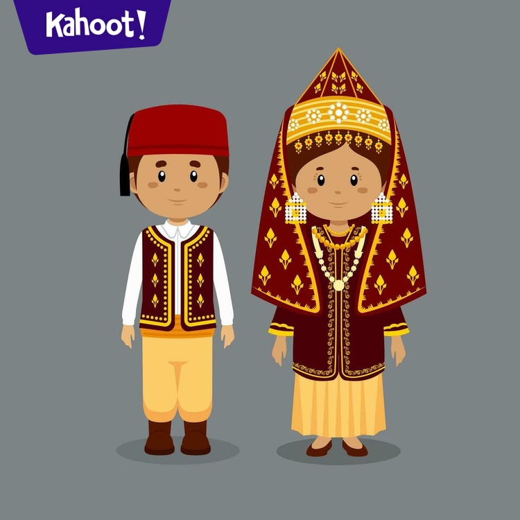 T'es branché 2 - Unité 6 Leçon C QUIZ - Kahoot! Quiz