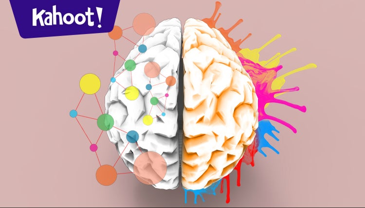 2023 Brain Buster Kahoot - Kahoot! Quiz