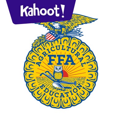 FFA: Emblem Quiz! - Kahoot! Quiz
