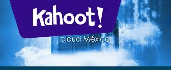 EL CLOUD COMPUTING - Kahoot! Quiz
