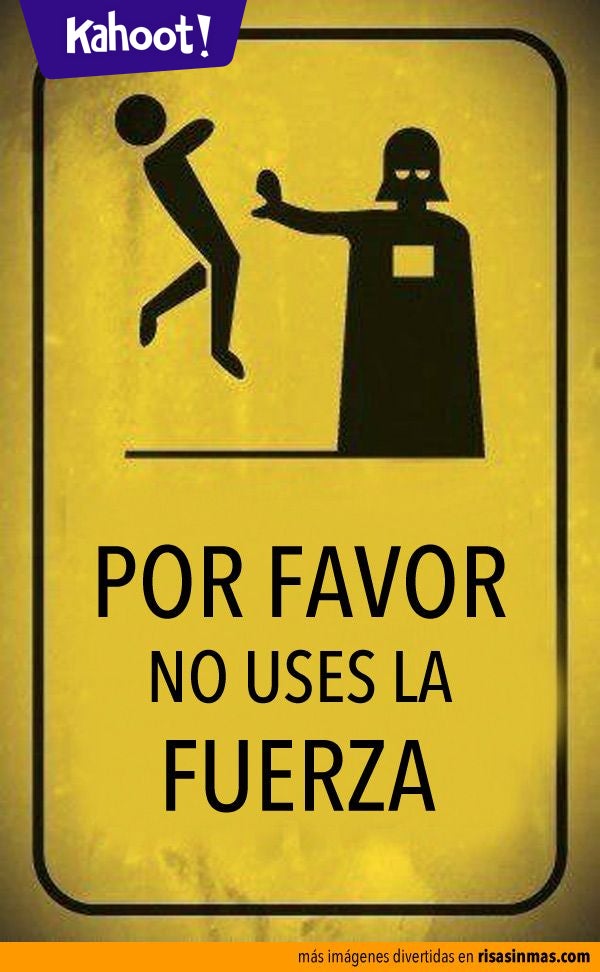 Unidad 4 Lección 1 - El Imperfecto (regular/irregular) vs. El Pretérito ...