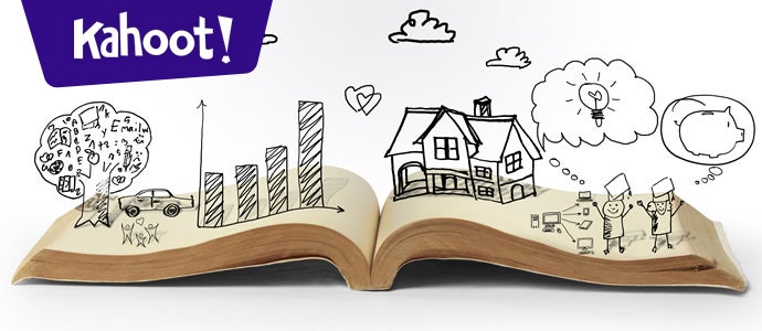 PLOT, Point of View, Conflict and Theme Review - Kahoot! Quiz