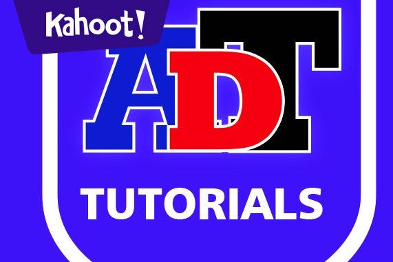 Atoms and nuclear radiation - Kahoot! Quiz