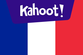French Cultural Trivia 1 - Kahoot! Quiz