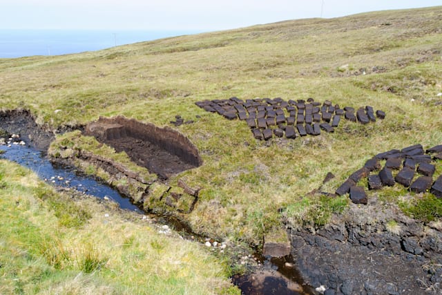 Unit 9 UK Physical Landscapes GCSE Geography AQA - Kahoot! Course